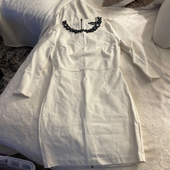 Armani Exchange | Dresses | Armani Exchange Dress | Poshmark